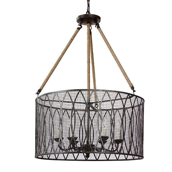 Coastal Design - Edesign Coastal Design - lauragossett.com